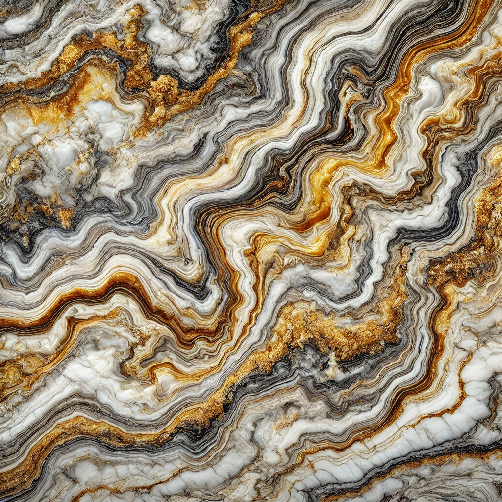 Alaska Gold Granite Price Guide (2025) | Cost Factors & Pro Tips.